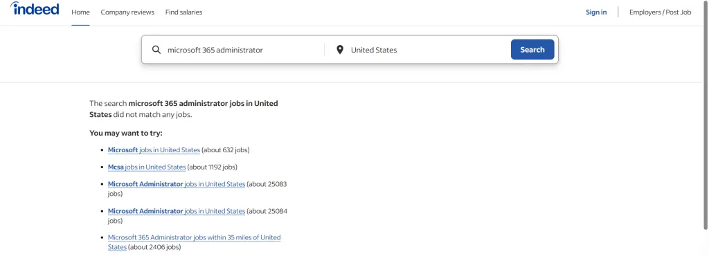 AZ-900 Vs MS-900 | Azure Vs M365 | Microsoft Fundamentals