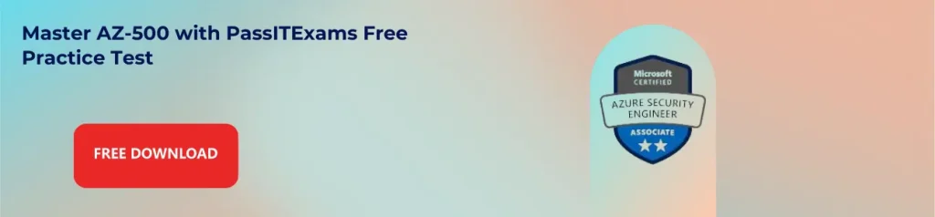 Microsoft Certifications List: Which Is Right For You? 2025