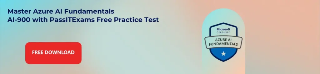 Microsoft Azure Certification Path | 2025 Guide & Roadmap