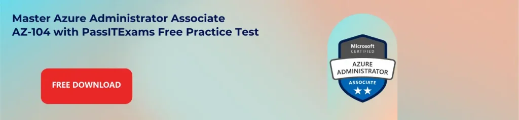 Microsoft Azure Certification Path | 2025 Guide & Roadmap