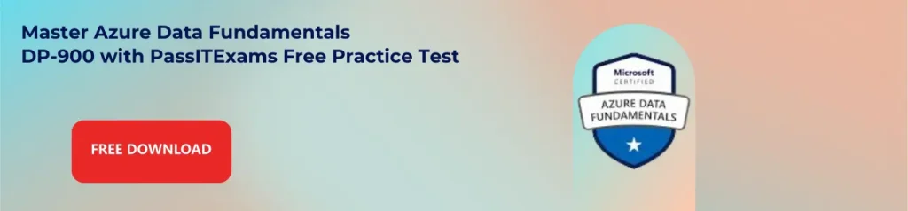 Microsoft Azure Certification Path | 2025 Guide & Roadmap
