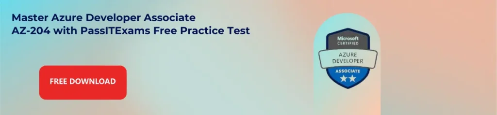 Microsoft Azure Certification Path | 2025 Guide & Roadmap