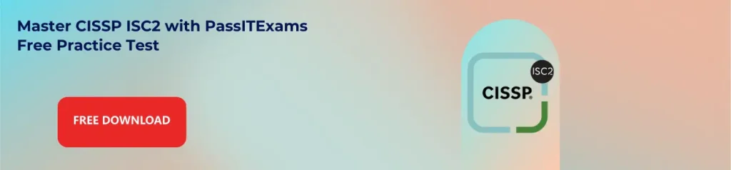 CISSP Requirements: Eligibility, Experience Waivers & Steps