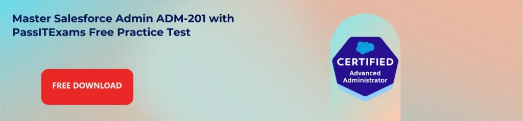 Salesforce Admin Vs Developer: 2025 Salary & Career Guide