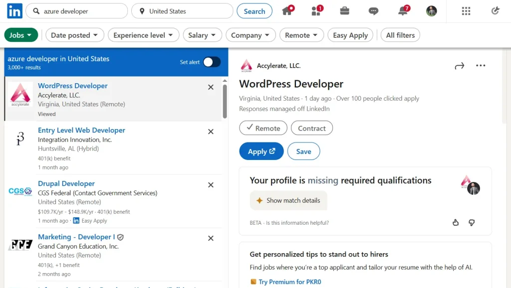 AZ-104 Vs AZ-204 | Azure Comparison | Jobs, Difficulty, Path