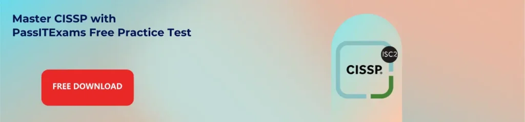 Master CISSP Domain 8: Secure Software Development & DevSecOps