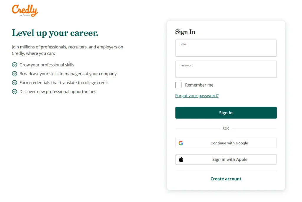 AWS Certification Badges & Verification: Ultimate Guide